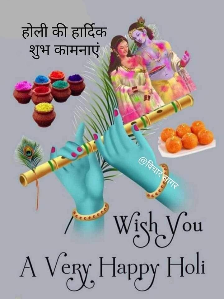 Bhanu Prakash Bhatnagar posted on LinkedIn Bhanu Prakash Bhatnagar posted on LinkedIn