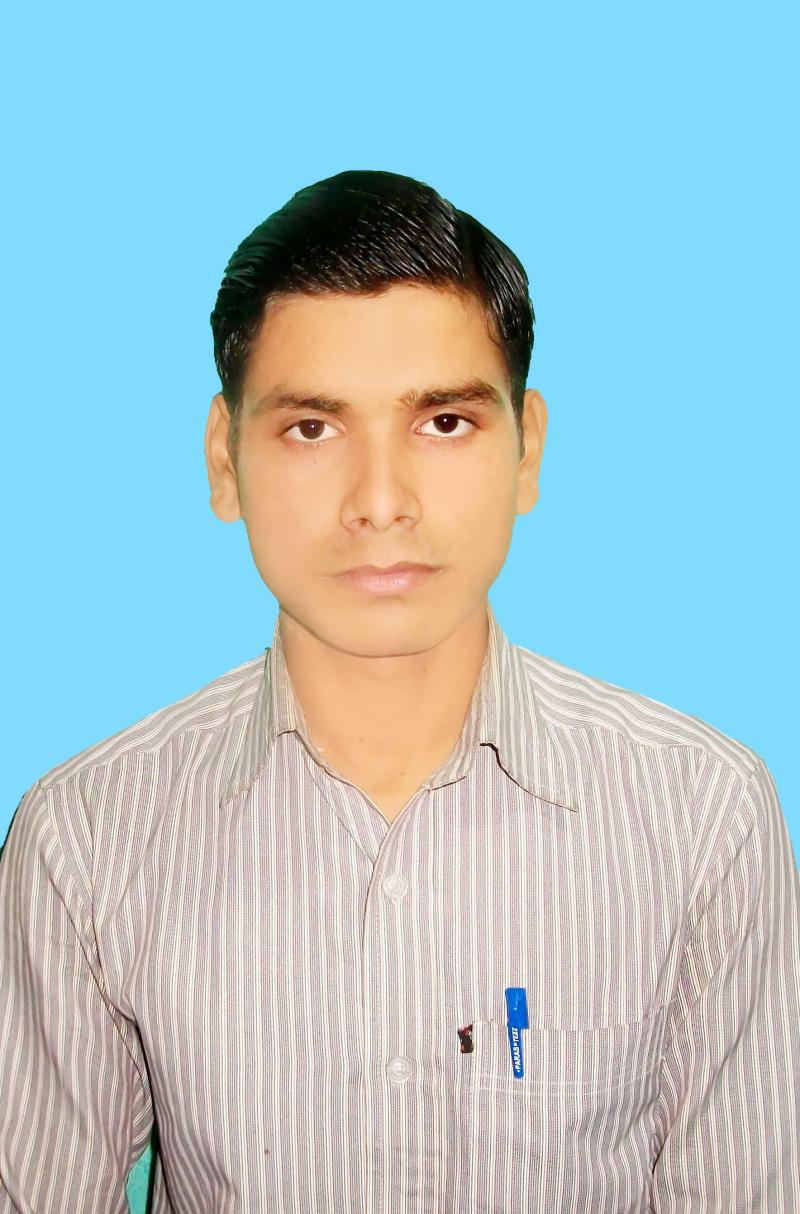 Vikash Sharma on LinkedIn: Vikash Kumar Sharma 9576154950 Vikash Sharma on LinkedIn: Vikash Kumar Sharma 9576154950