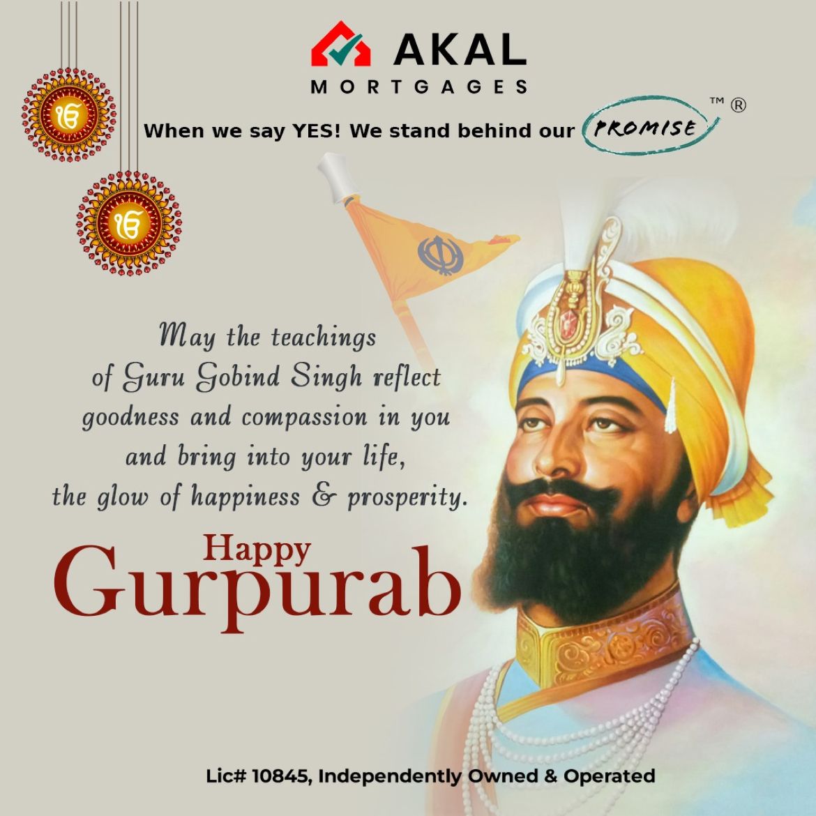 Pawan Gurm on LinkedIn: Satnam Waheguru ๐ Pawan Gurm on LinkedIn: Satnam Waheguru ๐