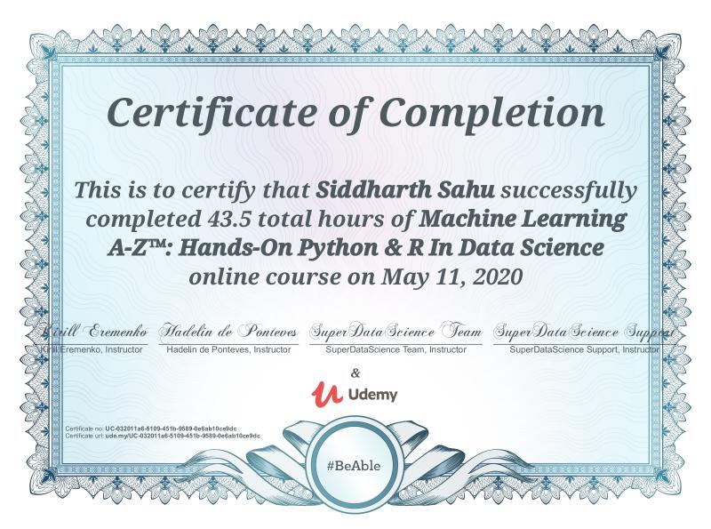 Siddharth Sahu on LinkedIn: #python #rstudio #datascience # ... Siddharth Sahu on LinkedIn: #python #rstudio #datascience # ...