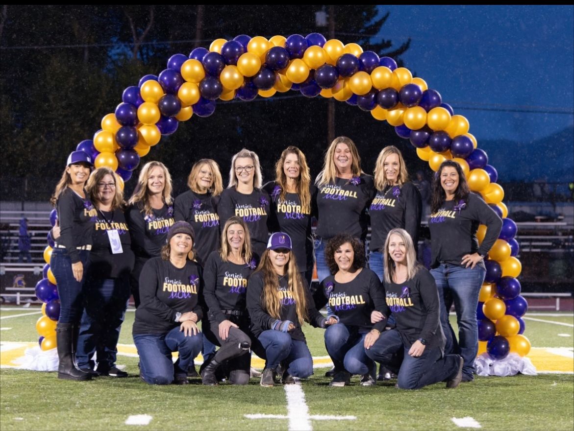 Nate Dolan - Graphic Imprints on LinkedIn: All the moms looking smooth ... Nate Dolan - Graphic Imprints on LinkedIn: All the moms looking smooth ...