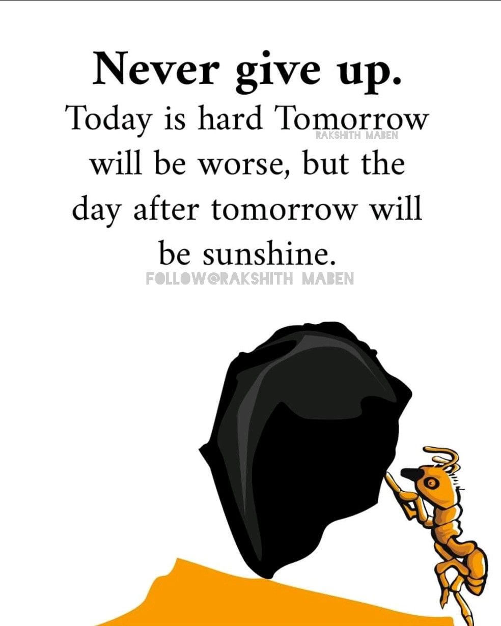 Prashaanthan Thilagar posted on LinkedIn Prashaanthan Thilagar posted on LinkedIn
