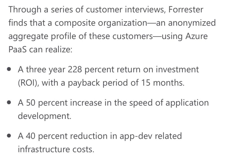 Jag Jubbal LinkedIn‘de: #azure #paas #powerplatform #powerapps # ... Jag Jubbal LinkedIn‘de: #azure #paas #powerplatform #powerapps # ...