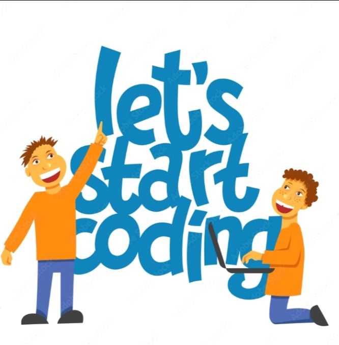 #happycoding #motivation #programming #tech #technology #effort #coder ... #happycoding #motivation #programming #tech #technology #effort #coder ...