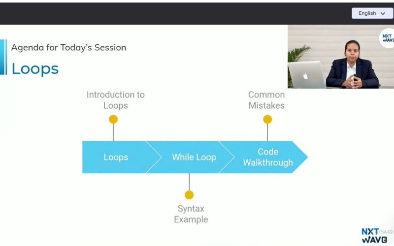 Sri Krishna Chaithanya Raj Masimukku on LinkedIn: #pythonprogramming # ... Sri Krishna Chaithanya Raj Masimukku on LinkedIn: #pythonprogramming # ...