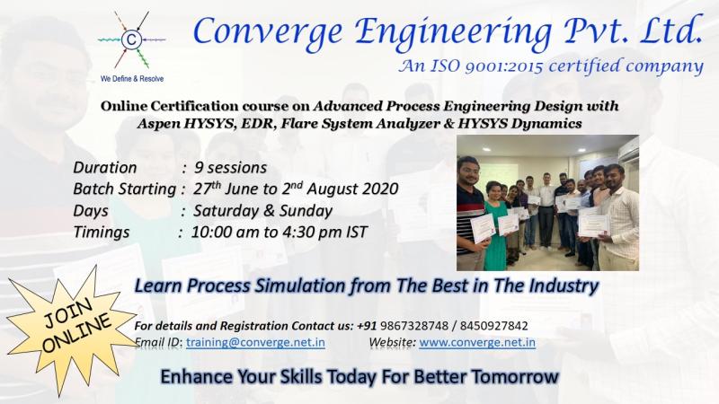 Pooja Mohite posted on LinkedIn Pooja Mohite posted on LinkedIn