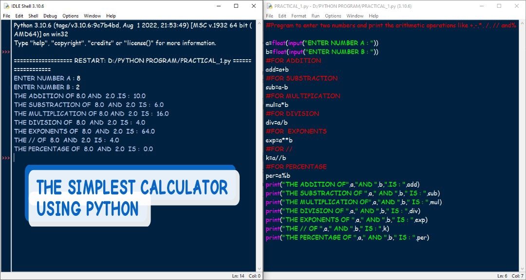 Ankit Kumar Yadav on LinkedIn: #python Ankit Kumar Yadav on LinkedIn: #python