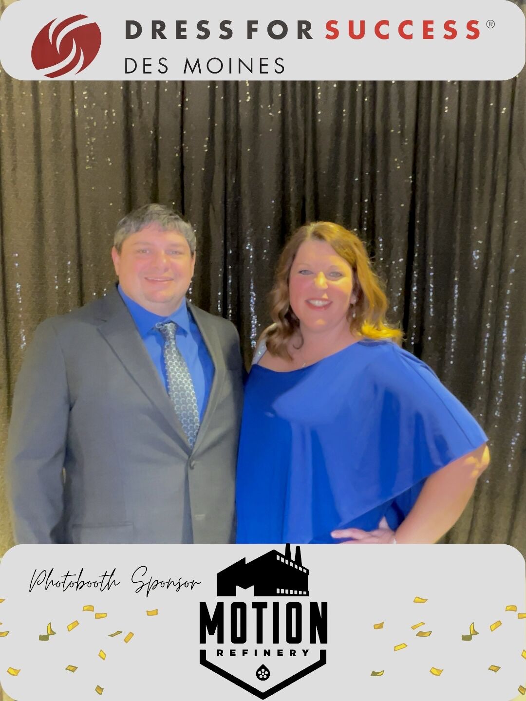 #herstory #community | Jessica Richter, CPA, CISA, CITP #herstory #community | Jessica Richter, CPA, CISA, CITP