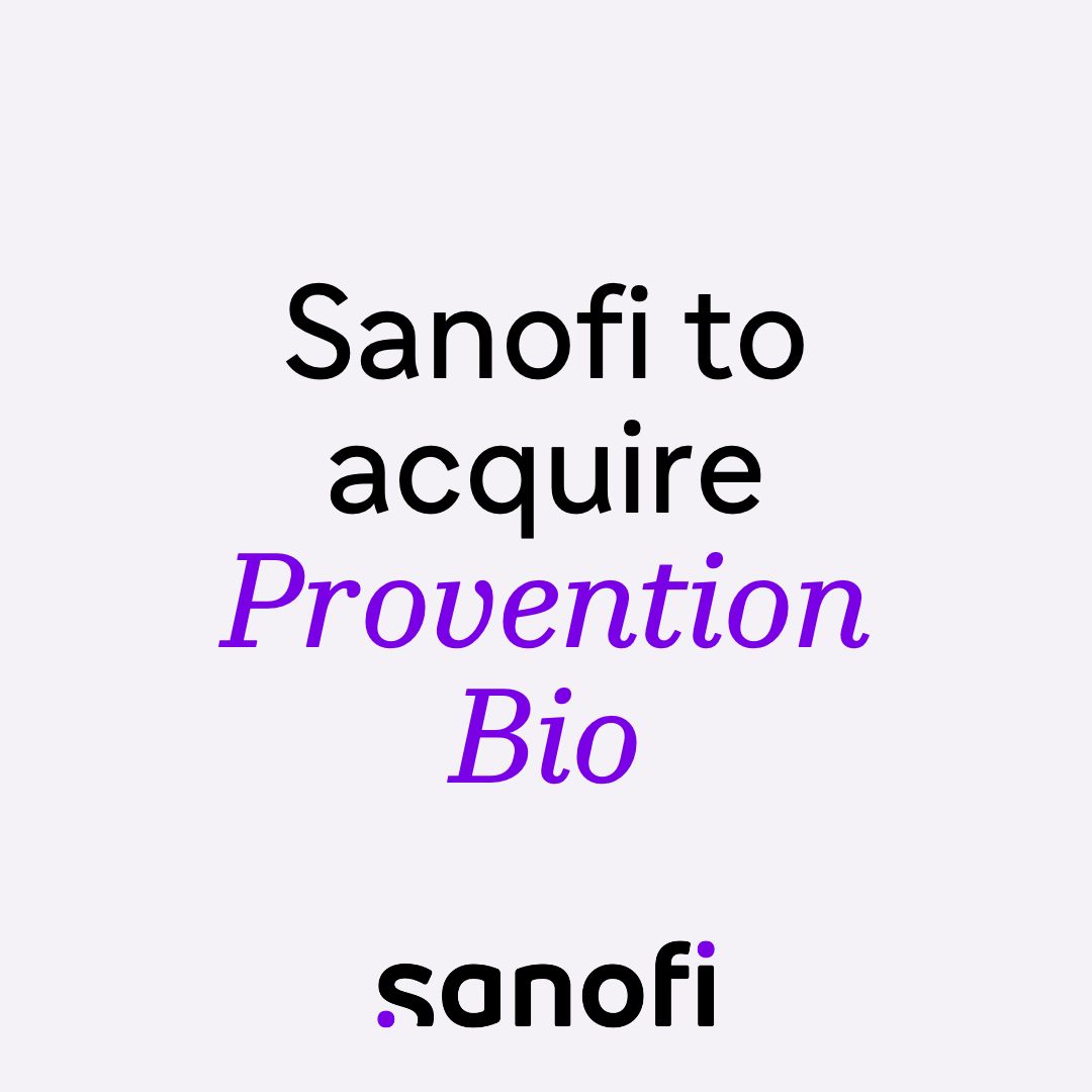 Olivier Bogillot on LinkedIn: Exciting news! Olivier Bogillot on LinkedIn: Exciting news!
