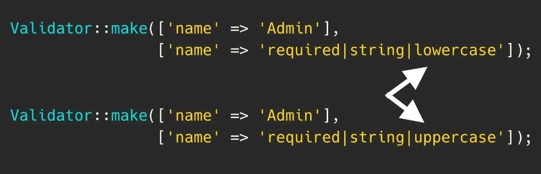 Esharib Malik on LinkedIn: #laravel9 #laravel #laravelframework # ... Esharib Malik on LinkedIn: #laravel9 #laravel #laravelframework # ...