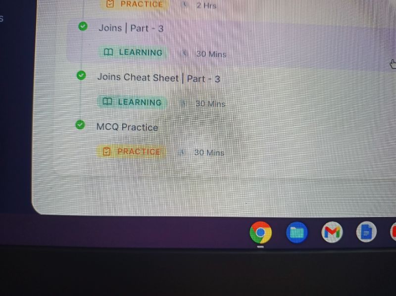 Bharath Myadagoni on LinkedIn: #day9 #30daysofcode ... Bharath Myadagoni on LinkedIn: #day9 #30daysofcode ...