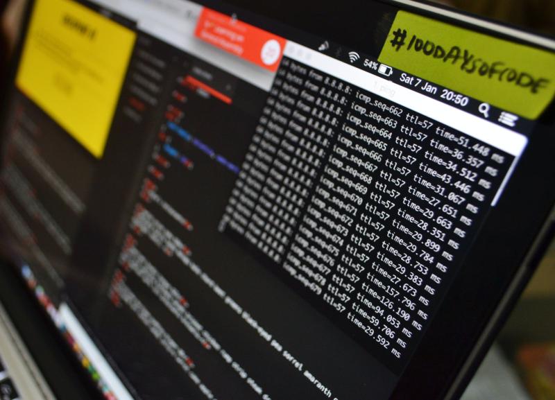 Everett Wilson OSCP, CISSP, CCNP, C|EH posted on LinkedIn Everett Wilson OSCP, CISSP, CCNP, C|EH posted on LinkedIn