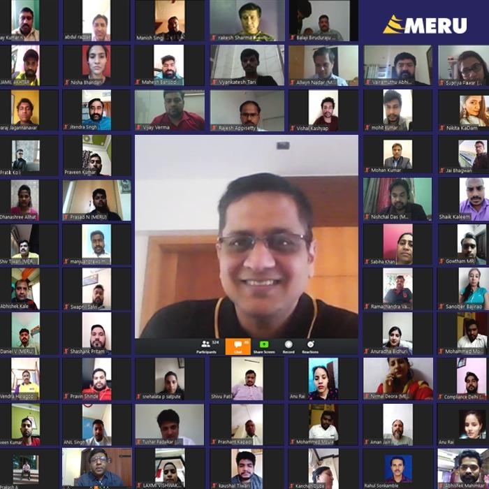 Vairamuthu Abhimannan posted on LinkedIn Vairamuthu Abhimannan posted on LinkedIn