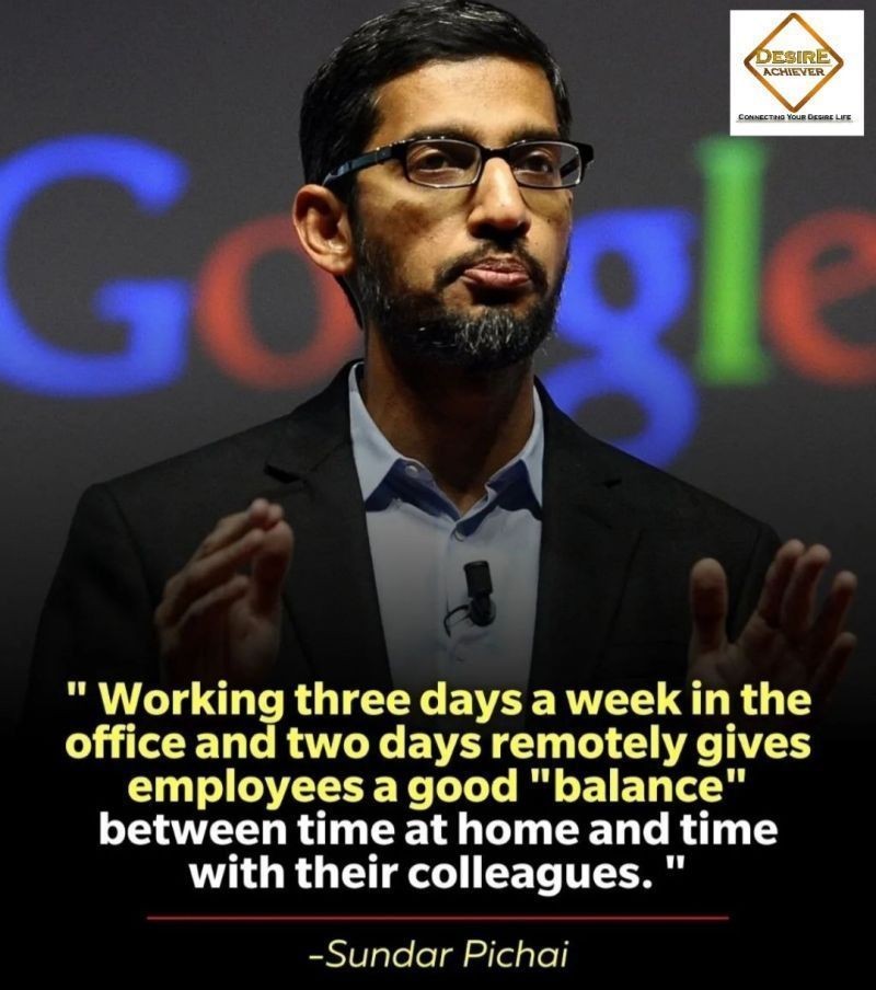 Nikhil Ramma, PMP® posted on LinkedIn Nikhil Ramma, PMP® posted on LinkedIn