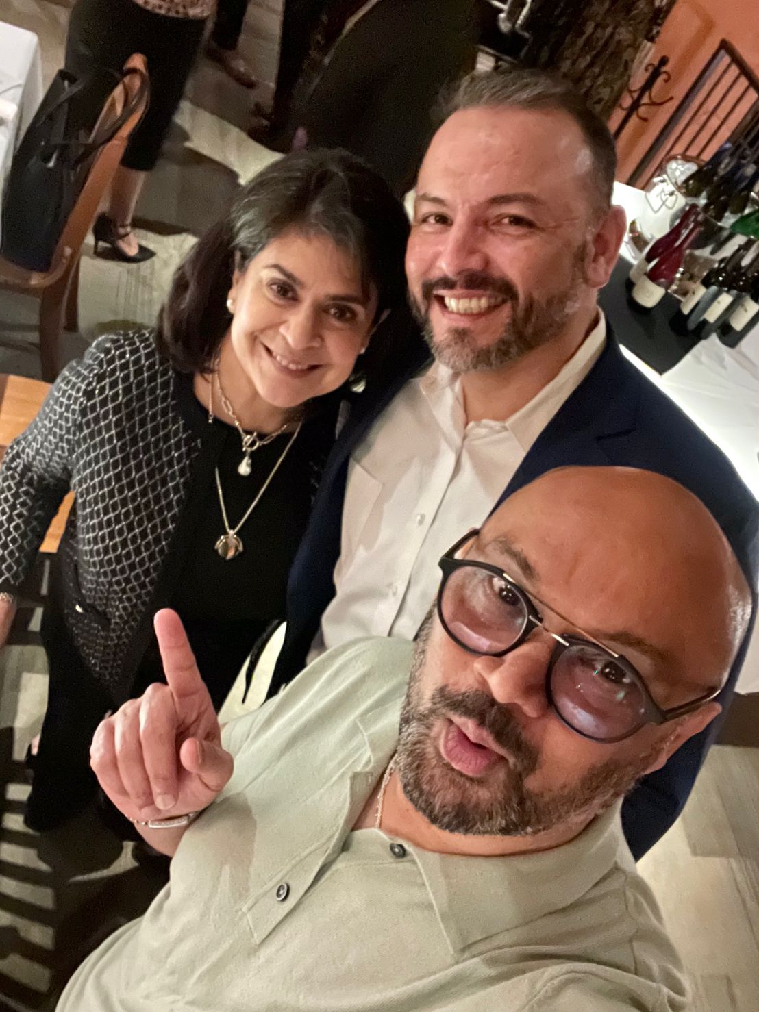 Raza Hasan on LinkedIn: Day 1 Southwest Ops meeting… Houston Raza Hasan on LinkedIn: Day 1 Southwest Ops meeting… Houston