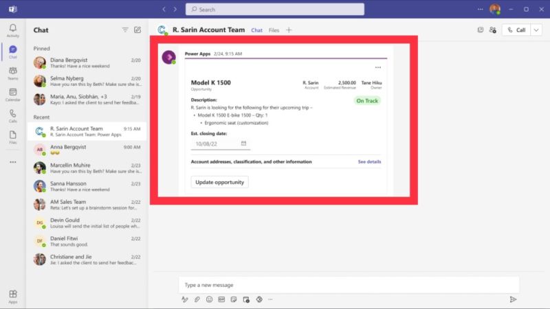 Jag Jubbal pe LinkedIn: #powerbi #powerplatform #powerapps #dynamics365 ... Jag Jubbal pe LinkedIn: #powerbi #powerplatform #powerapps #dynamics365 ...