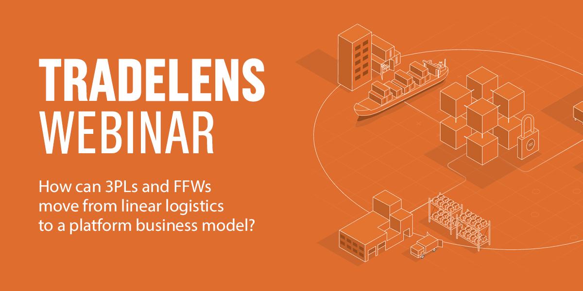 Join us to gain insights on how an open and neutral #SCM #platform ... Join us to gain insights on how an open and neutral #SCM #platform ...