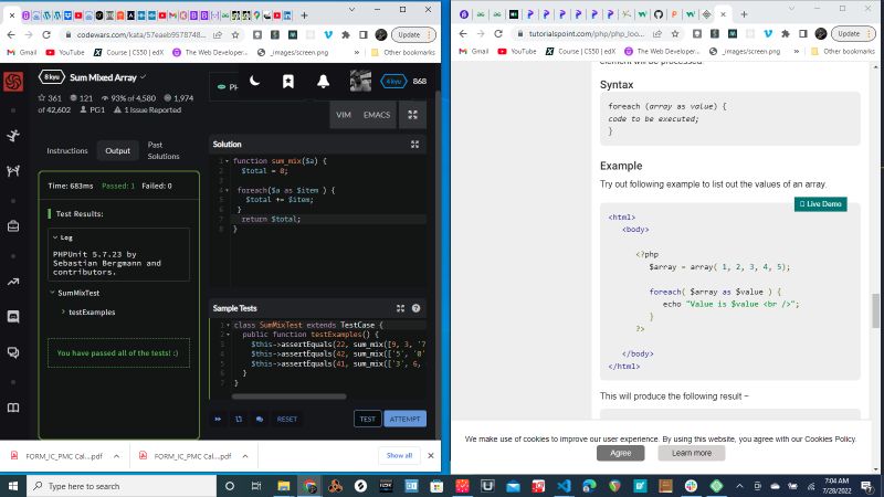 Caleb Matteis on LinkedIn: #programming #coding #javascript #php # ... Caleb Matteis on LinkedIn: #programming #coding #javascript #php # ...