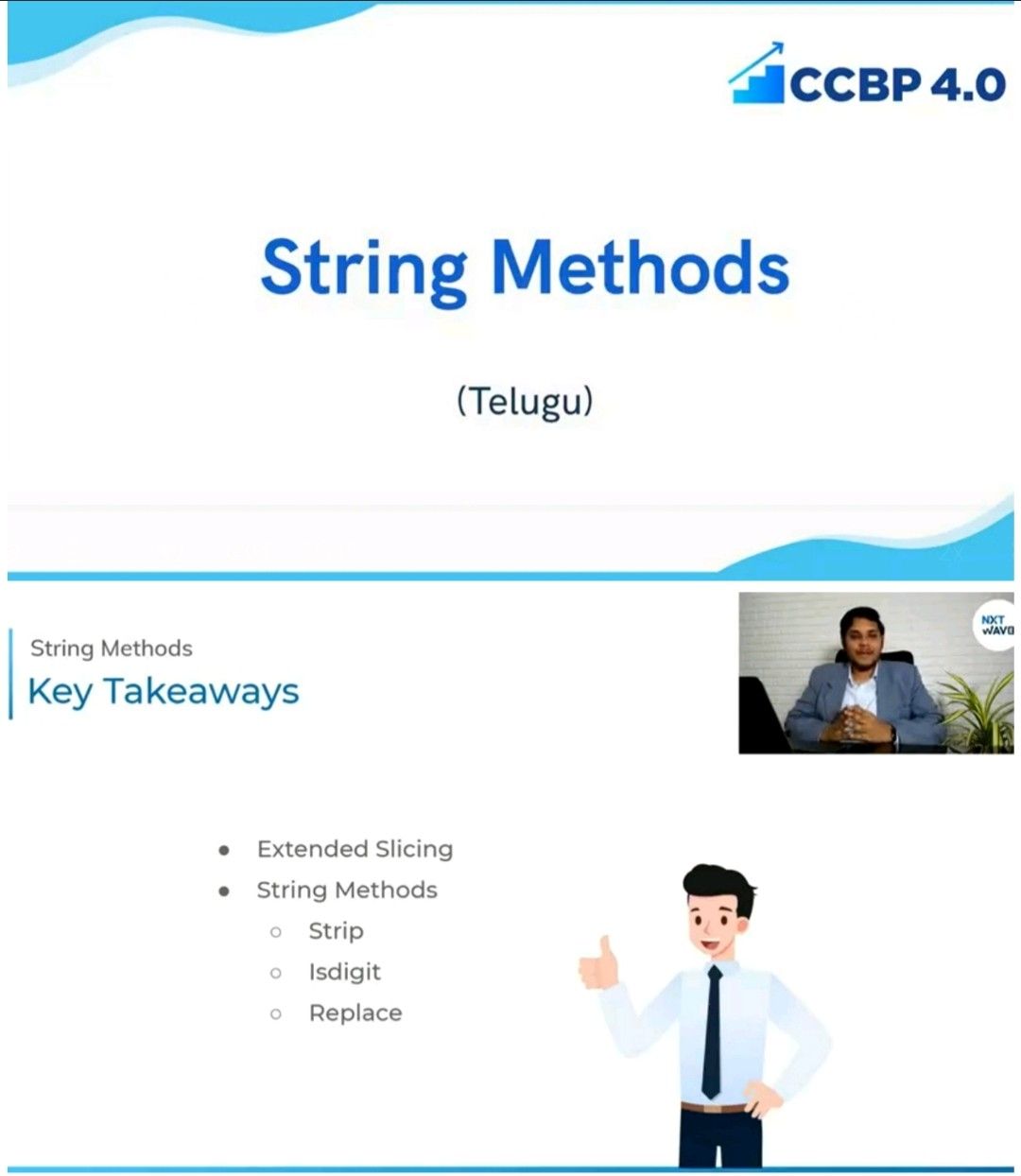 Karthikeya Kondavathri on LinkedIn: #day72 #python #100daysofcode ... Karthikeya Kondavathri on LinkedIn: #day72 #python #100daysofcode ...