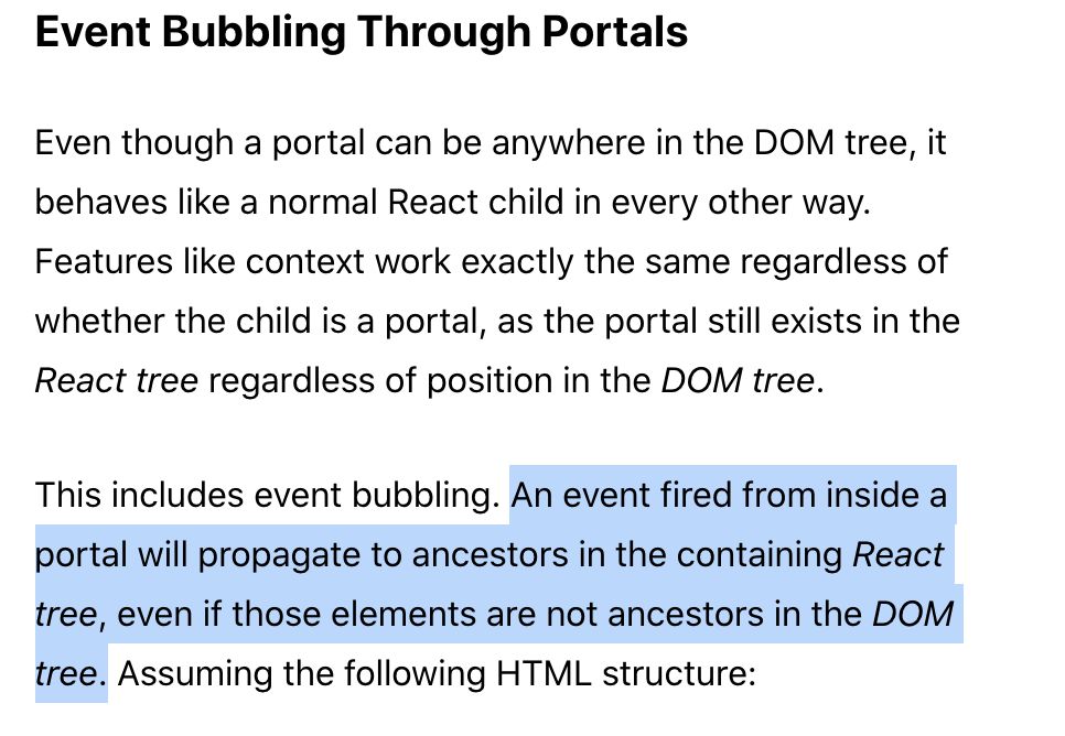 Abhishek Pandey on LinkedIn: #reactjs #react #reactdevelopers # ... Abhishek Pandey on LinkedIn: #reactjs #react #reactdevelopers # ...