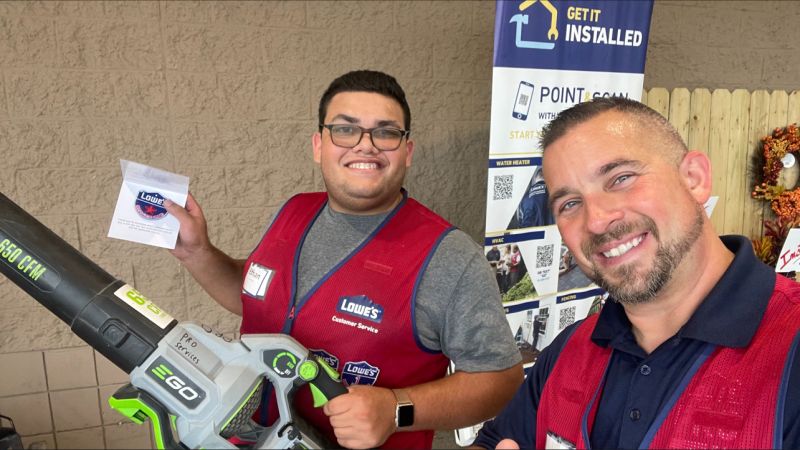 Steven Krut on LinkedIn: Caught in the act! Ethan here in 0540 making ... Steven Krut on LinkedIn: Caught in the act! Ethan here in 0540 making ...