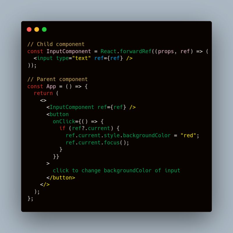 #reactjs #react #reactjs #frontend #web #webapp #website #javascript ... #reactjs #react #reactjs #frontend #web #webapp #website #javascript ...