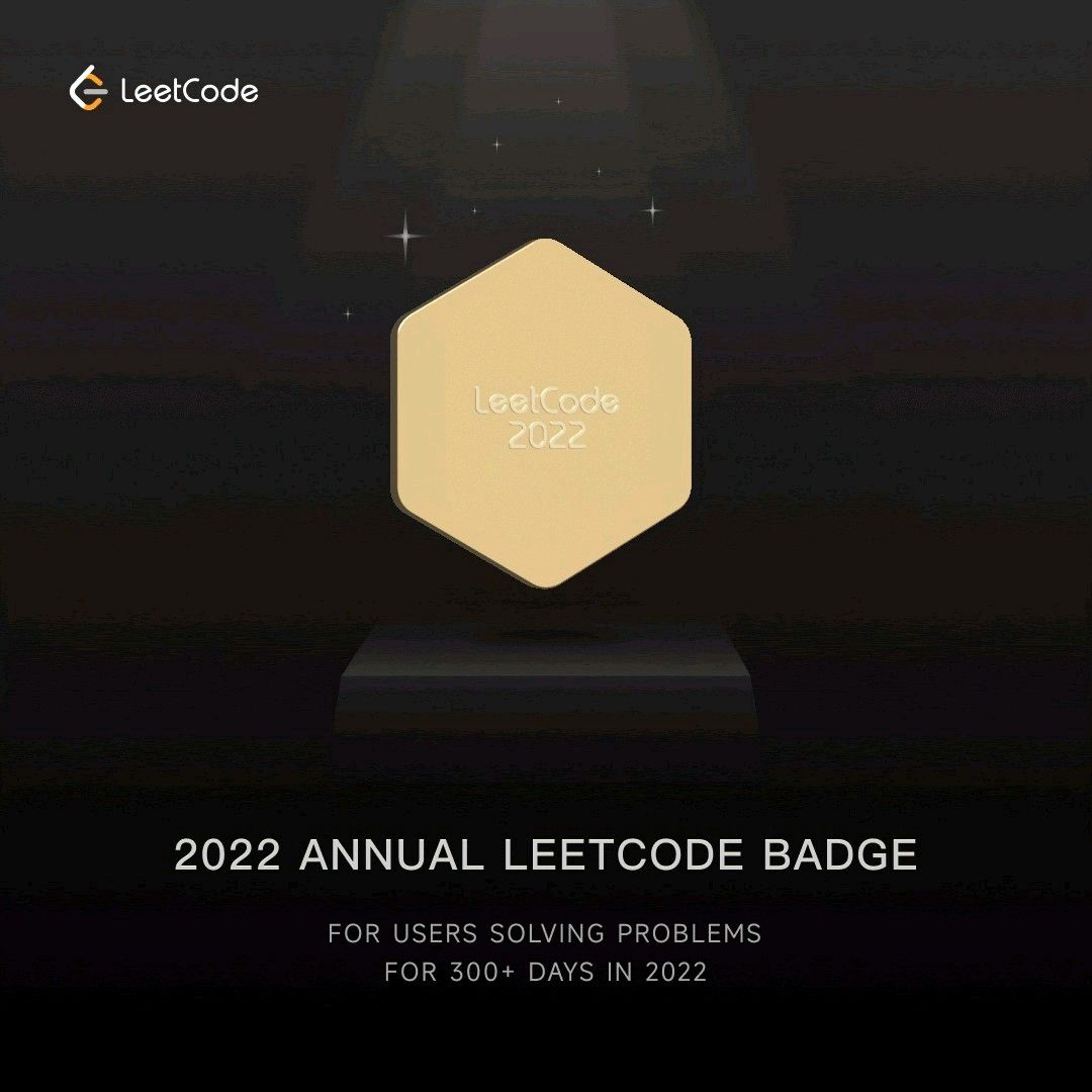 Manoj Kumar on LinkedIn: #codingisfun #leetcode | 10 comments Manoj Kumar on LinkedIn: #codingisfun #leetcode | 10 comments