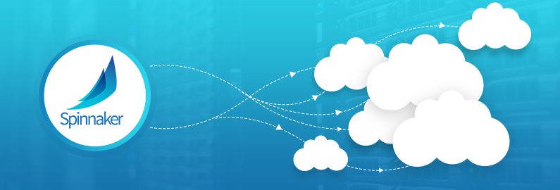 OpsMx on LinkedIn: #spinnaker #cicd #devops OpsMx on LinkedIn: #spinnaker #cicd #devops