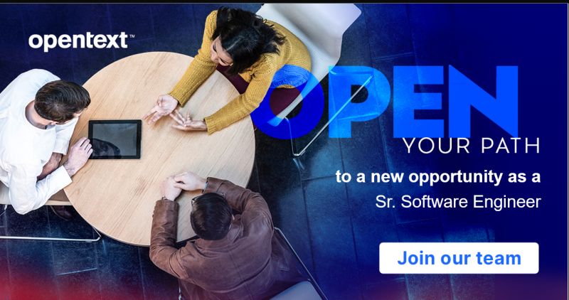 Neha Gade on LinkedIn: #java #programming #fullstack #opportunity # ... Neha Gade on LinkedIn: #java #programming #fullstack #opportunity # ...