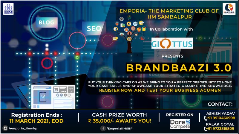 Tanvi Bansal posted on LinkedIn Tanvi Bansal posted on LinkedIn