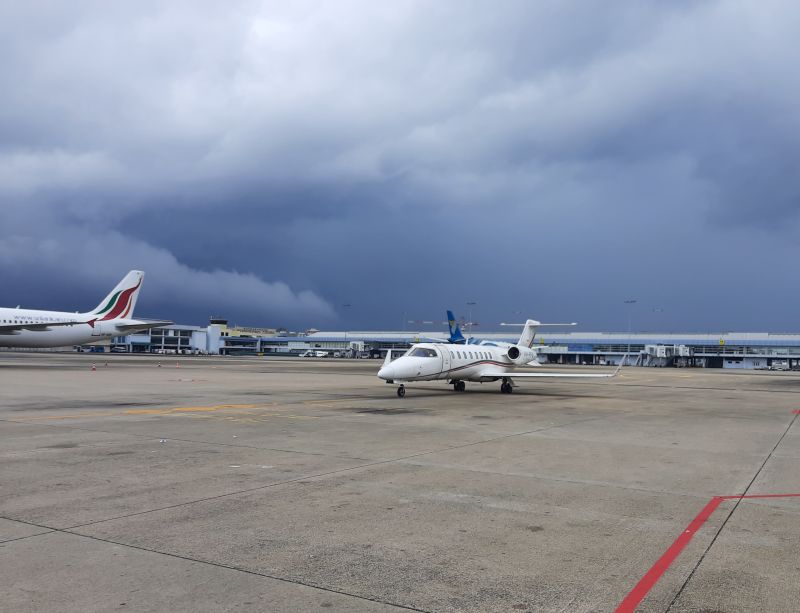Dhanushka Ekanayake on LinkedIn: #medevac Dhanushka Ekanayake on LinkedIn: #medevac