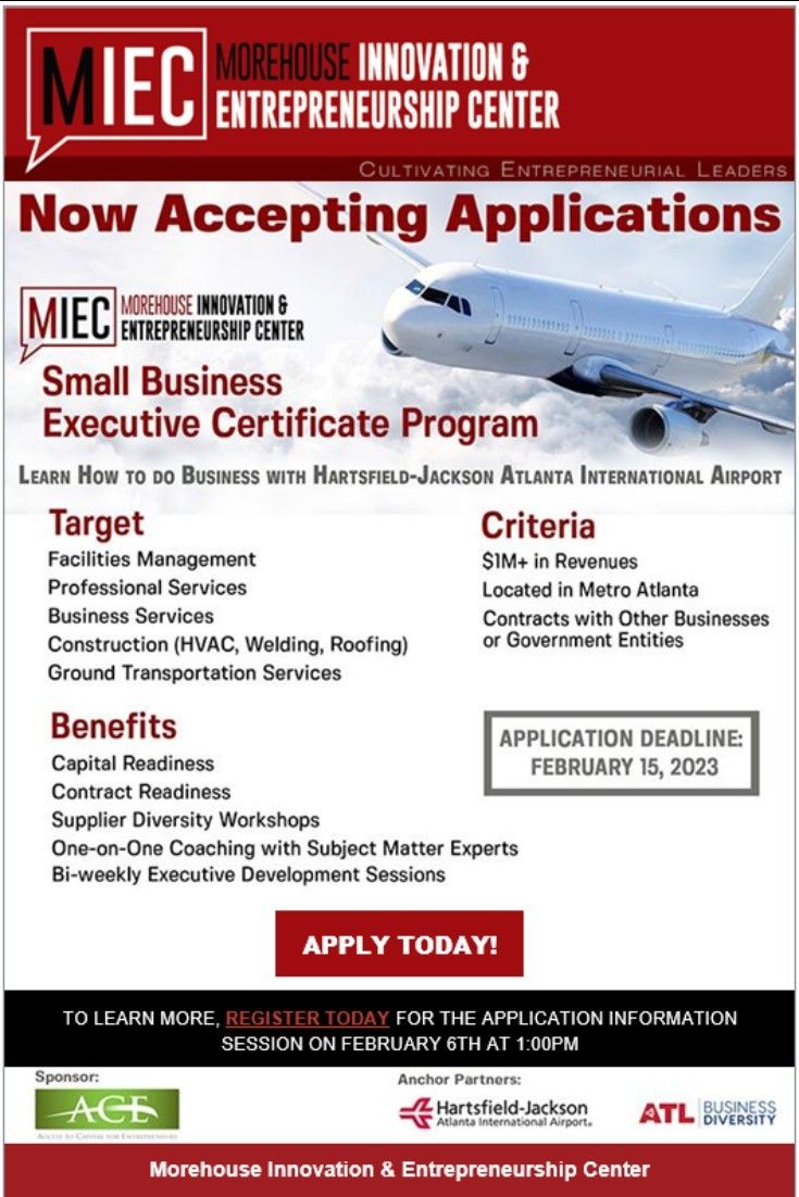 Jamie Ensley posted on LinkedIn Jamie Ensley posted on LinkedIn