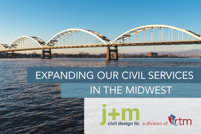 RTM Engineering Consultants on LinkedIn: #rtmengineering #civildesign # ... RTM Engineering Consultants on LinkedIn: #rtmengineering #civildesign # ...