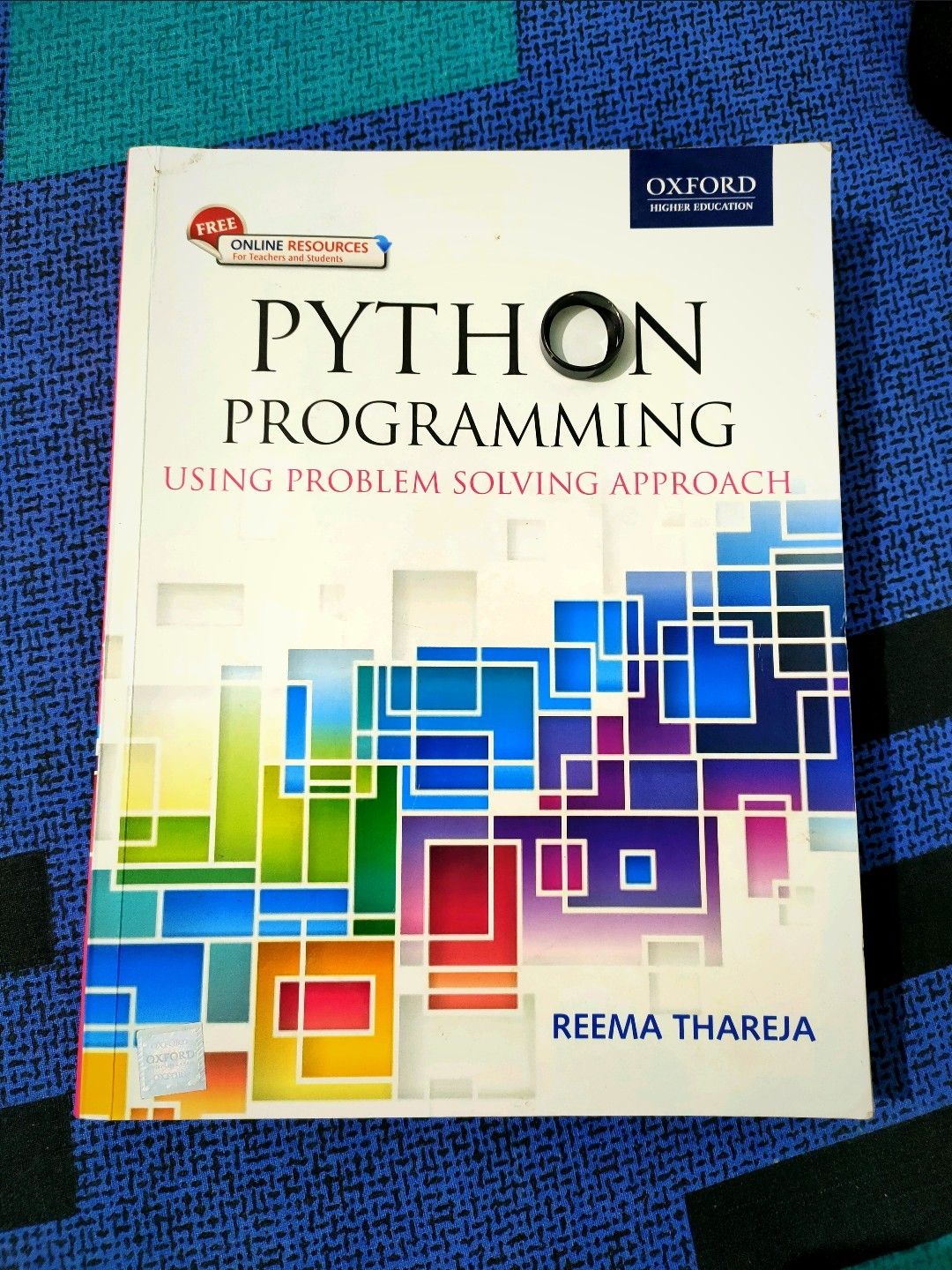 Pawan Kumar on LinkedIn: #python #programming #study Pawan Kumar on LinkedIn: #python #programming #study