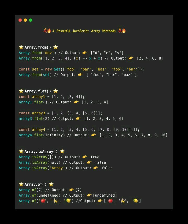 Bhaskar Koilada on LinkedIn: #javascript Bhaskar Koilada on LinkedIn: #javascript