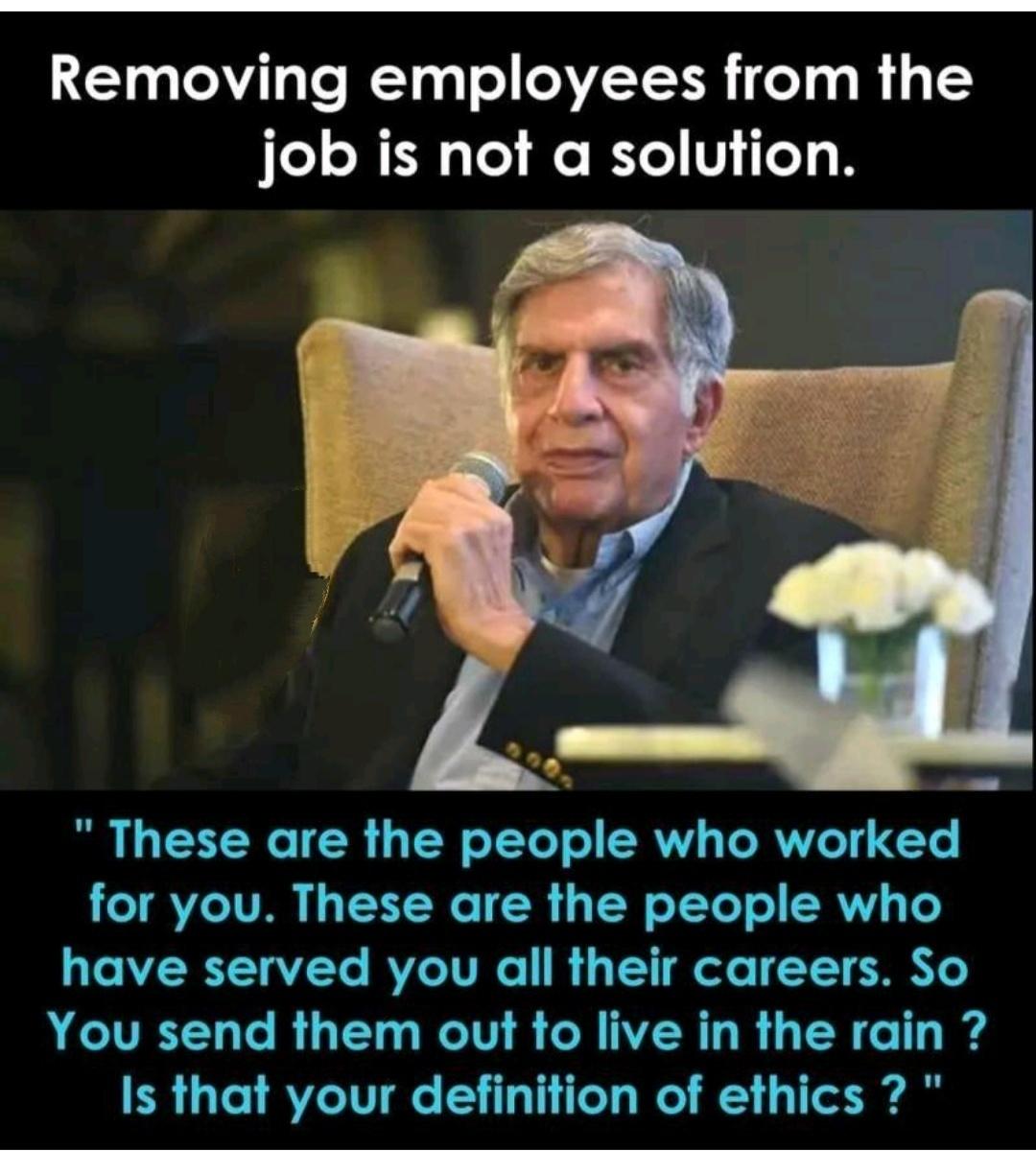 Praveen kumar posted on LinkedIn Praveen kumar posted on LinkedIn