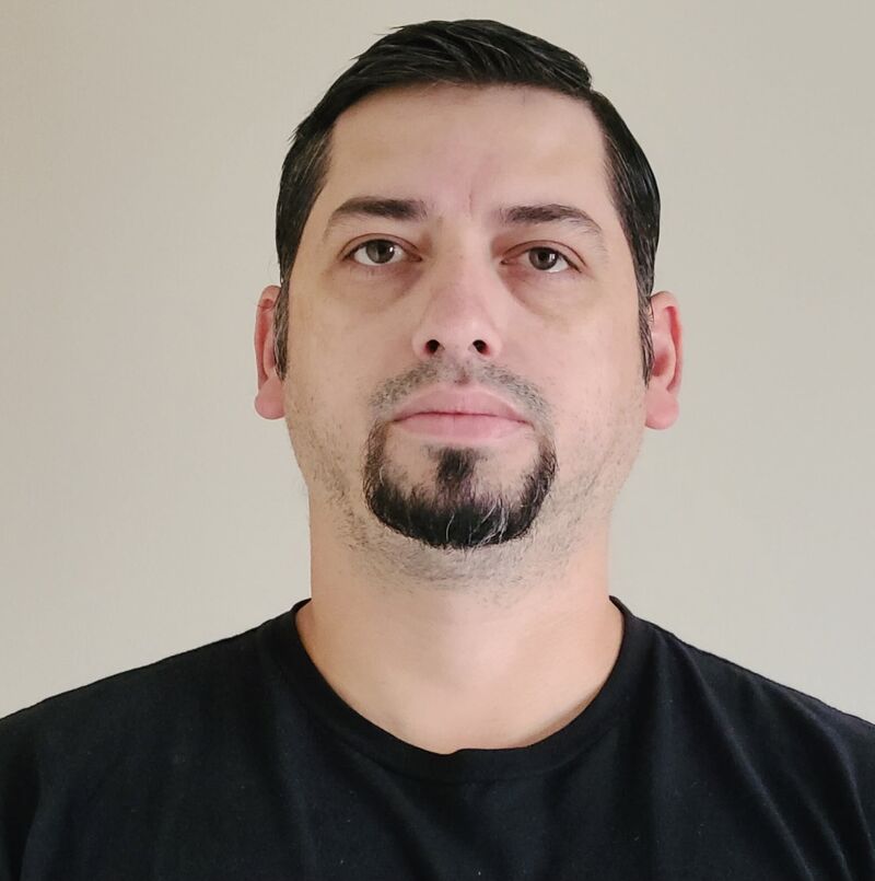 InceptionU Ltd on LinkedIn: #mysql #express #nodejs #react #reactnative ... InceptionU Ltd on LinkedIn: #mysql #express #nodejs #react #reactnative ...