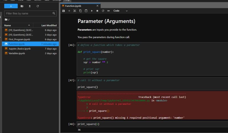 #100daysofcode #100daysofpython #100daysofcodechallenge #python #coding ... #100daysofcode #100daysofpython #100daysofcodechallenge #python #coding ...