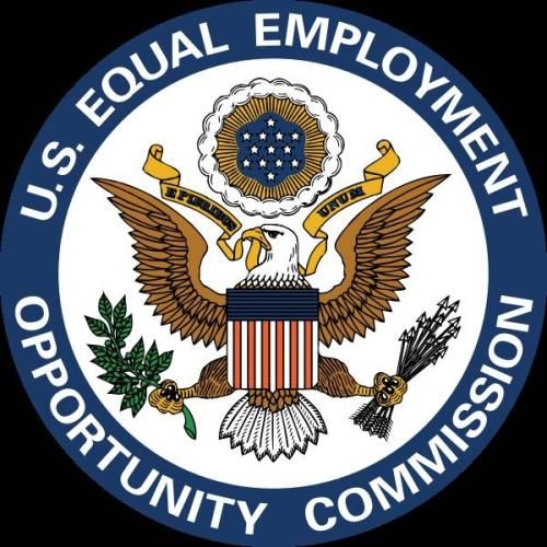 Jennifer Schaller on LinkedIn: OFCCP Adopts Updated “Know Your Rights ... Jennifer Schaller on LinkedIn: OFCCP Adopts Updated “Know Your Rights ...