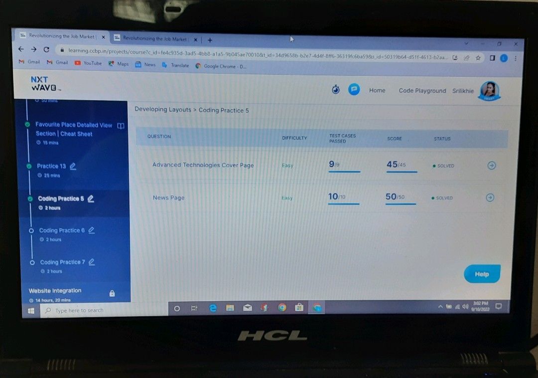 #html5 #css #bootstrap5 #flexbox #ccbpian #ccbpacademy #ccbp ... #html5 #css #bootstrap5 #flexbox #ccbpian #ccbpacademy #ccbp ...