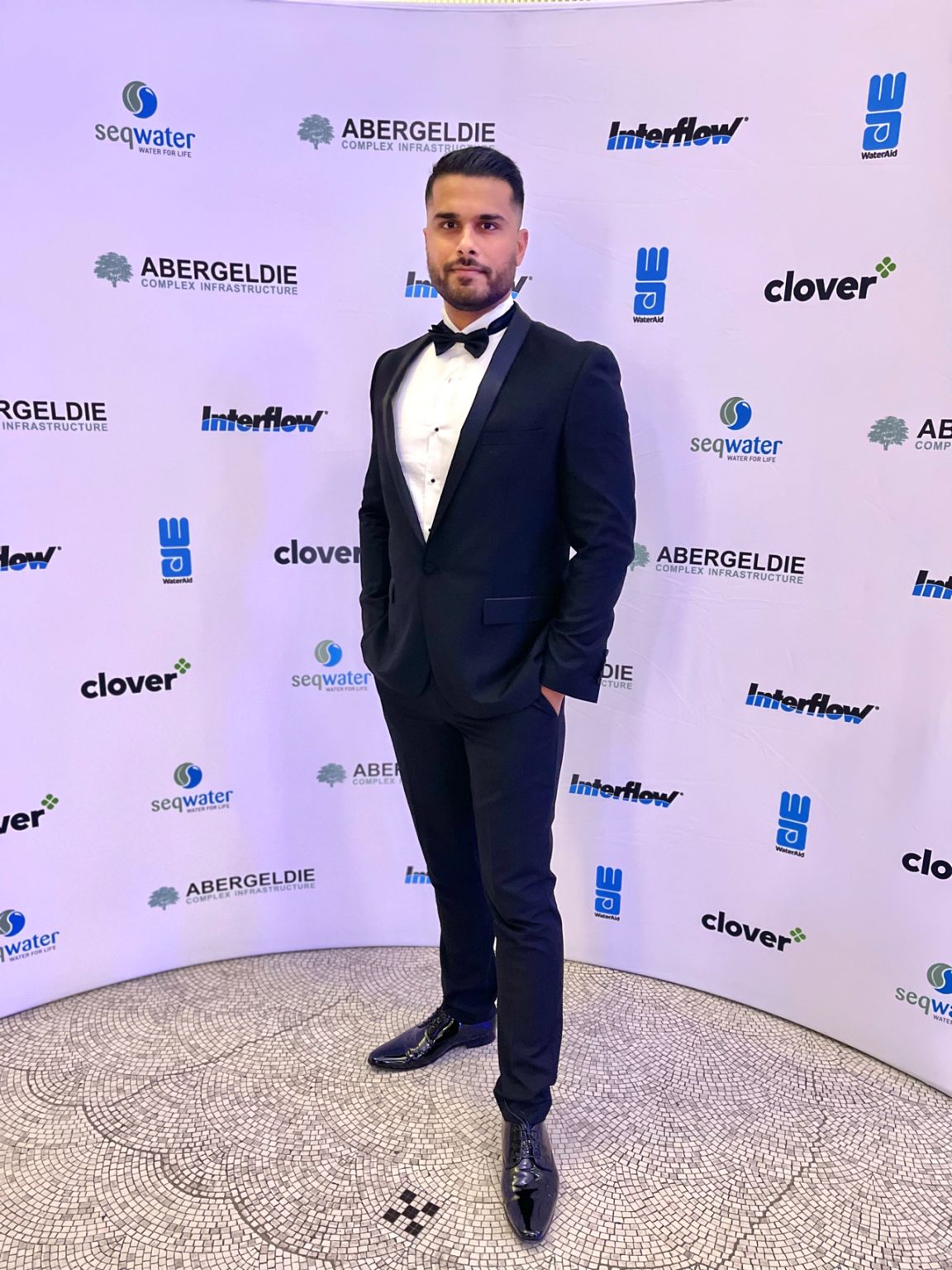 Thakur Ajay Singh on LinkedIn: #wateraidqldball2022 Thakur Ajay Singh on LinkedIn: #wateraidqldball2022