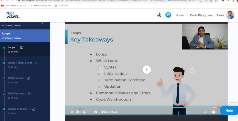 Prathyusha Akula on LinkedIn: #ccbpian #pythonprogramming #day17 Prathyusha Akula on LinkedIn: #ccbpian #pythonprogramming #day17