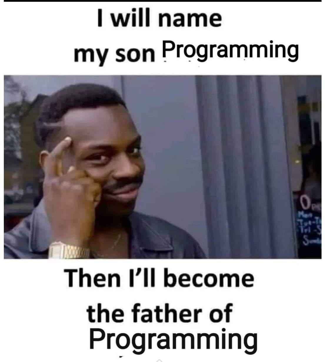 Vetukuri siva on LinkedIn: Sunday Memes chill | Funday Vetukuri siva on LinkedIn: Sunday Memes chill | Funday