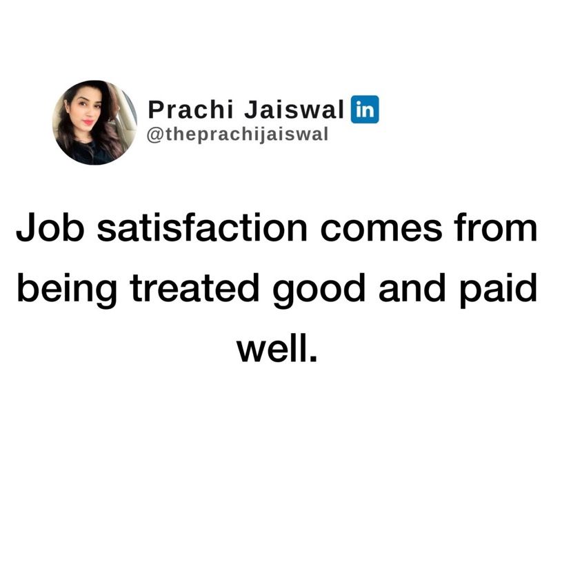 Sakshi Gaikwad posted on LinkedIn Sakshi Gaikwad posted on LinkedIn