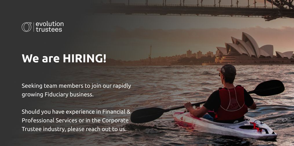 Grace Liang (Wong) on LinkedIn: #hiring #team #recruitment # ... Grace Liang (Wong) on LinkedIn: #hiring #team #recruitment # ...