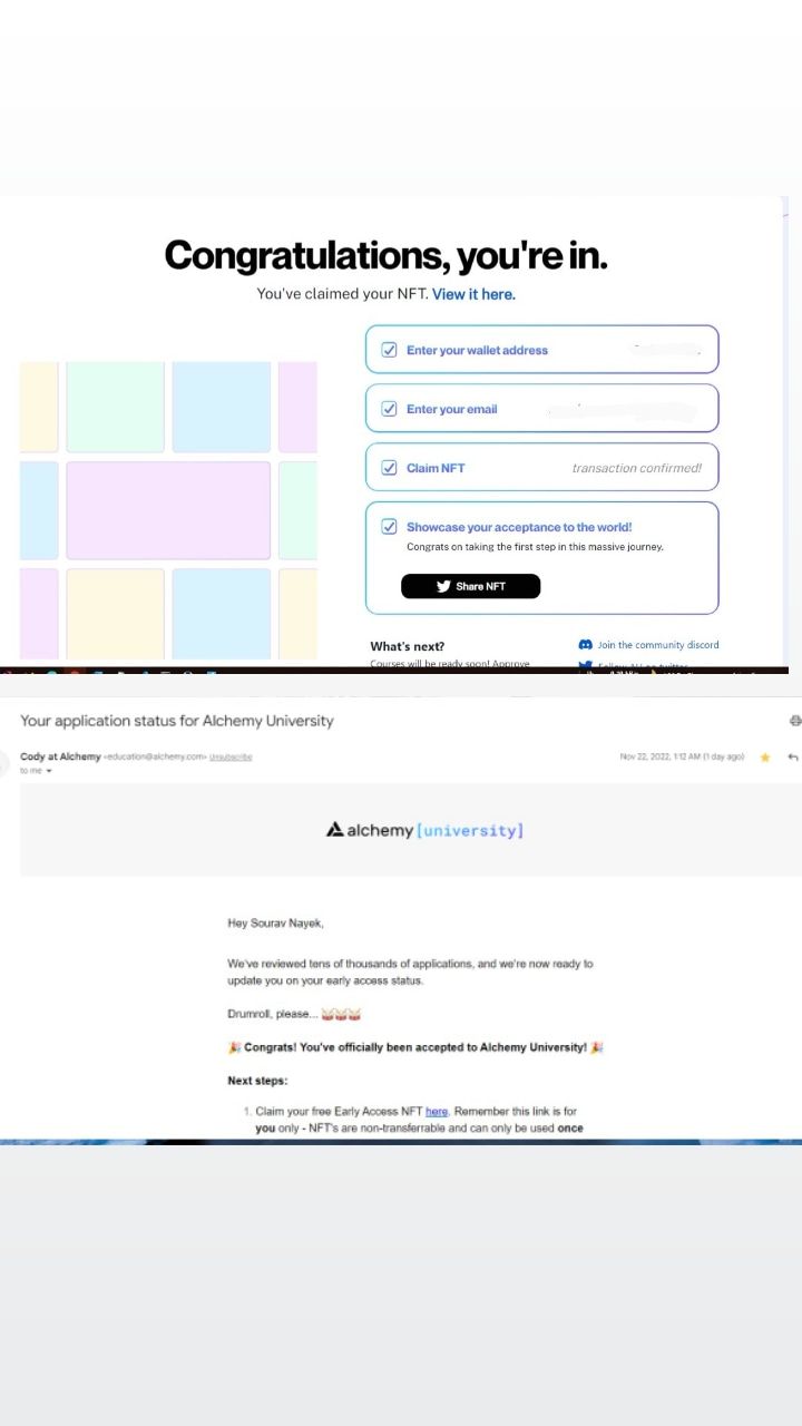 #thankyou #opportunity #university #blockchain #etherium #web3 ... #thankyou #opportunity #university #blockchain #etherium #web3 ...