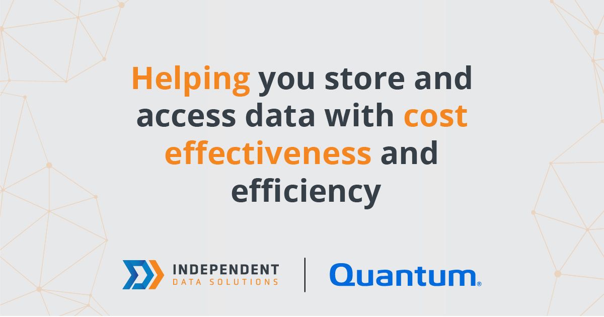 Independent Data Solutions on LinkedIn: #ids #independentdatasolutions ... Independent Data Solutions on LinkedIn: #ids #independentdatasolutions ...