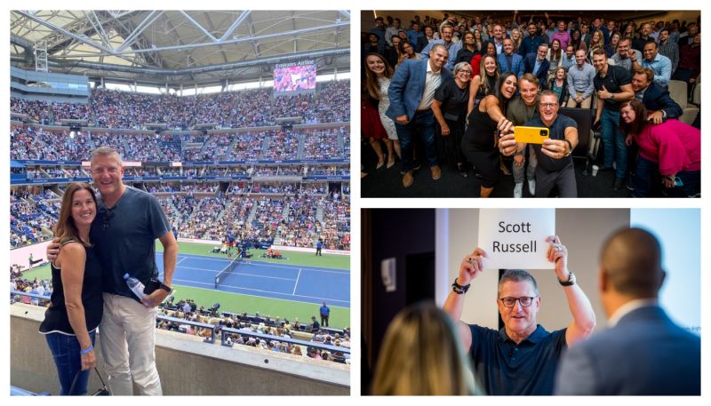 Lloyd Adams on LinkedIn: #lifeatsap #cloud | 52 comments Lloyd Adams on LinkedIn: #lifeatsap #cloud | 52 comments
