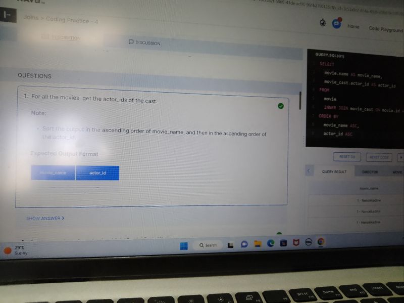 vinod kumar on LinkedIn: #html #css #javascript # ... vinod kumar on LinkedIn: #html #css #javascript # ...