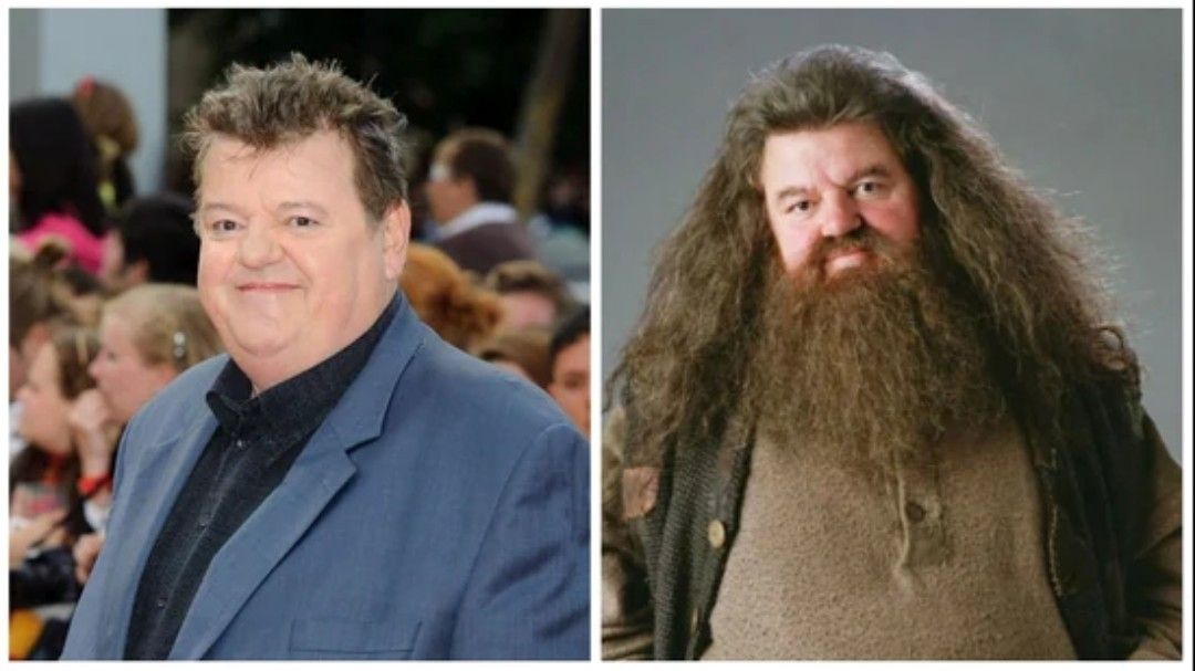 Ronit Ghosh on LinkedIn: Robbie Coltrane (1950-2022). Rest in Peace Sir ... Ronit Ghosh on LinkedIn: Robbie Coltrane (1950-2022). Rest in Peace Sir ...